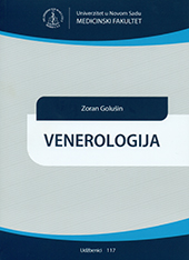 Venerologija