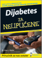 Dijabetes za neupućene,
prevod 3. izdanja