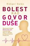 Bolest kao govor duše