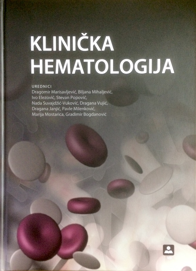 Klinička hematologija