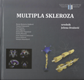 Multipla skleroza