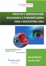 Pristup i zbrinjavanje bolesnika s poremećajima vida i bolestima oka