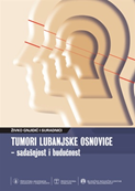 Tumori lubanjske osnovice