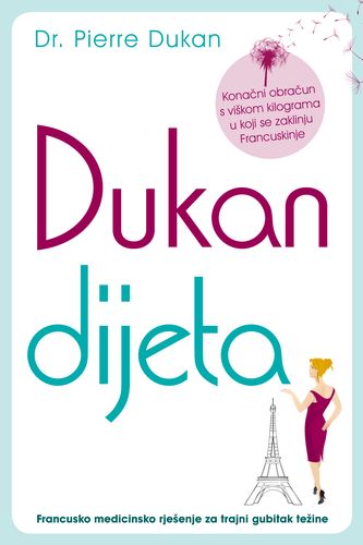 Dukan dijeta