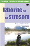 Izborite se sa stresom