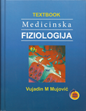 Medicinska fiziologija