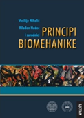 Principi biomehanike