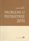 Problemi u pedijatriji 2011