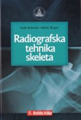 Radiografska tehnika skeleta