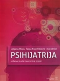 Psihijatrija (udžbenik za više zdravstvene škole)
