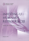 Imidžing u humanoj reprodukciji