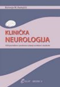 Klinička neurologija (17. prerađeno i prošireno izdanje)