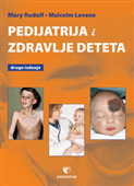 Pedijatrija i zdravlje deteta