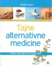 Tajne alternativne medicine: praktični saveti kako da se drugačije lečite