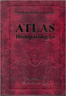 Atlas histopatologija