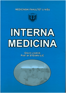 Interna medicina