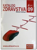 Katalog zdravstva 09