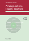 Prevencija, detekcija i liječenje dekubitusa