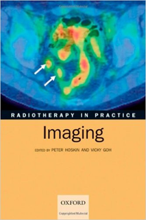 Radiotherapy in Practice - Imaging