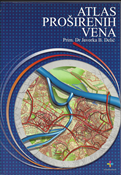 Atlas proširenih vena