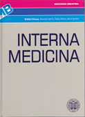 Interna medicina, 4 ed