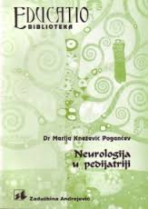 Neurologija u pedijatriji
