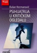 Psihijatrija u kritičkom ogledalu