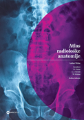 Atlas radiološke anatomije