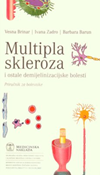 Multipla skleroza i ostale demijelizacijske bolesti - Priručnik za bolesnike