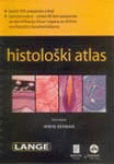 Histološki atlas: treće originalno izdanje