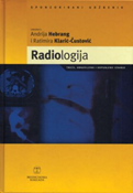 Radiologija