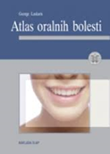 Atlas oralnih bolesti