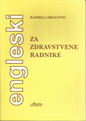 Engleski za zdravstvene radnike