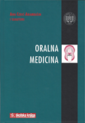 Oralna medicina