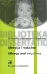 Alergija i vakcine: Allergy and vaccines