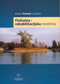 Fizikalna i rehabilitacijska medicina