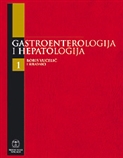 Gastroenterologija i hepatologija 1-2