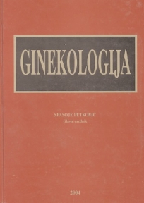 Ginekologija