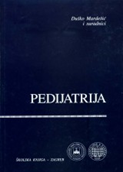 Pedijatrija