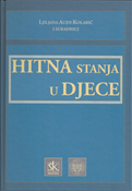 Hitna stanja u djece