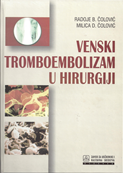 Venski tromboembolizam u hirurgiji