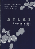 Atlas hematologije i citologije