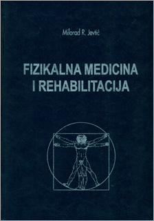 Fizikalna medicina i rehabilitacija
