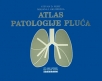 Atlas patologije pluća