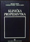 Klinička propedevtika