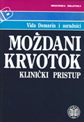 Moždani krvotok - klinički pristup