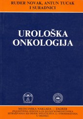 Urološka onkologija