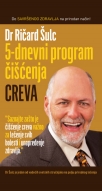 5-dnevni program čišćenja creva