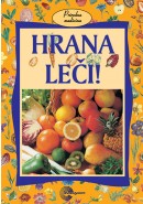 Hrana leči!