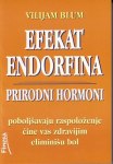 Efekat endorfina